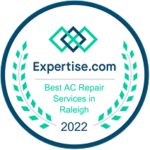 HVAC, Plumbing & Electrical Raleigh NC | Thermo Direct, Inc.