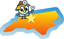 HVAC, Plumbing & Electrical Raleigh NC | Thermo Direct, Inc.