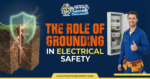 Electrical Grounding Explained: Safety Signs & Solutions | Raleigh