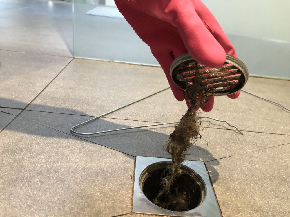 Hissing or Whistling Sounds? Why You Should Check Your Gas Appliances Now