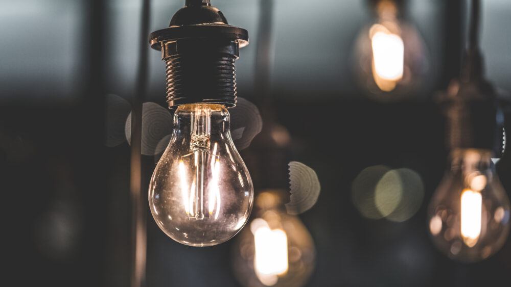 Thermo Direct - Guide on Understanding Your Electric Meter | Thermo Direct